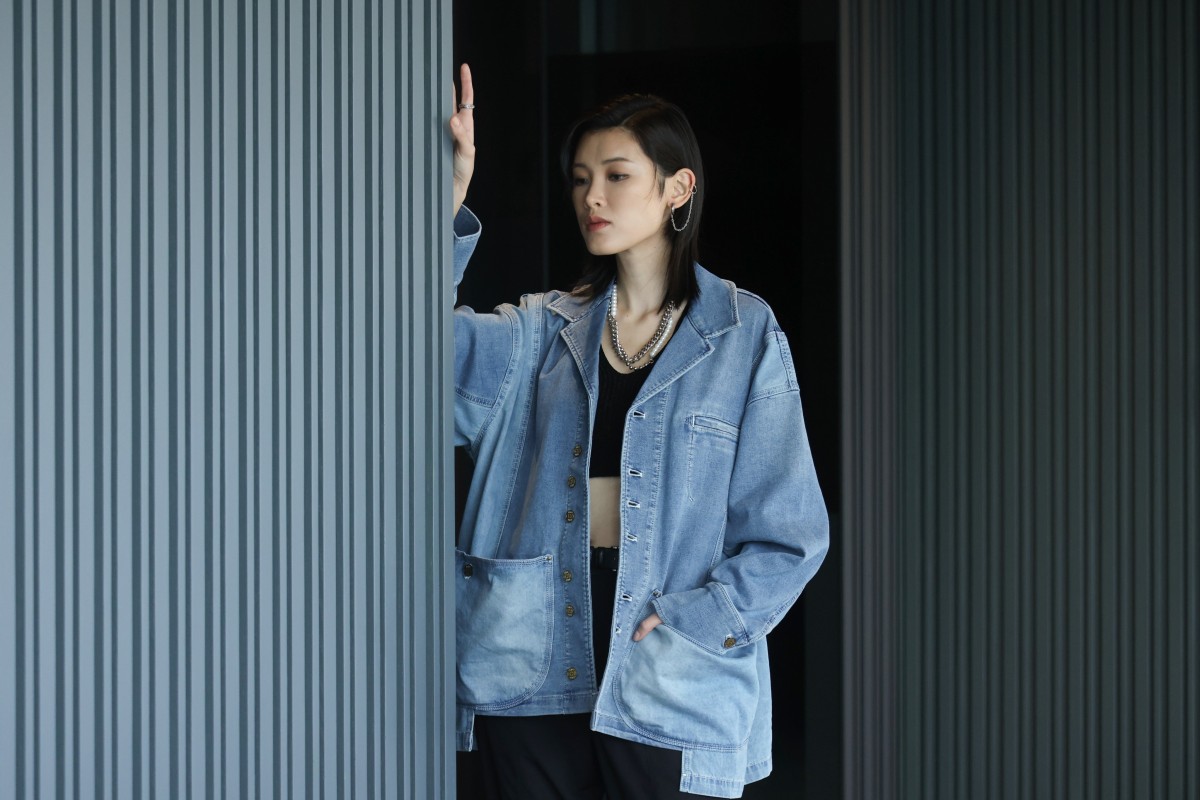 From songs about ‘low-desire society’ to feeling lost, honest music is ...