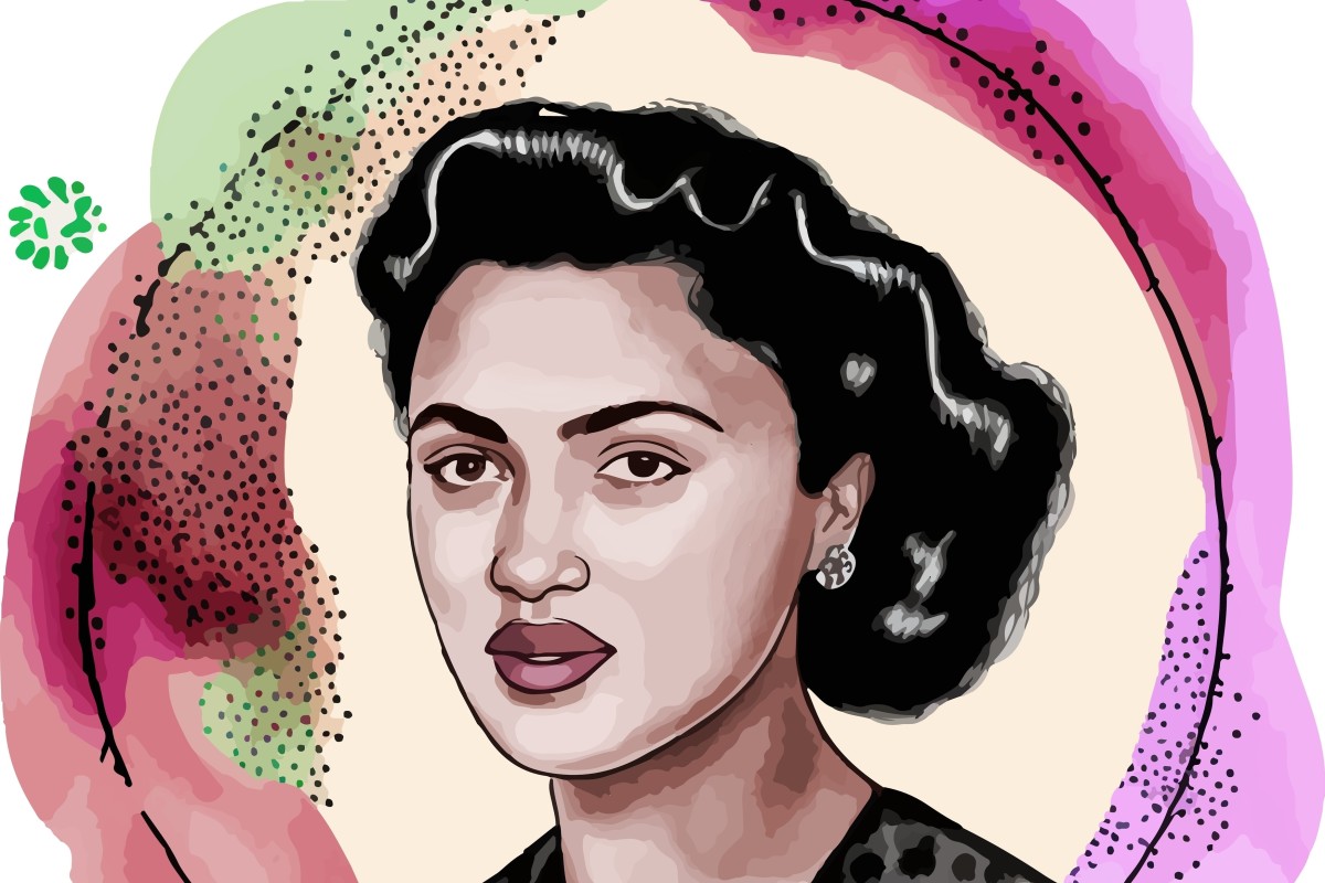 Family of Henrietta Lacks, Black woman whose cells were used for ...