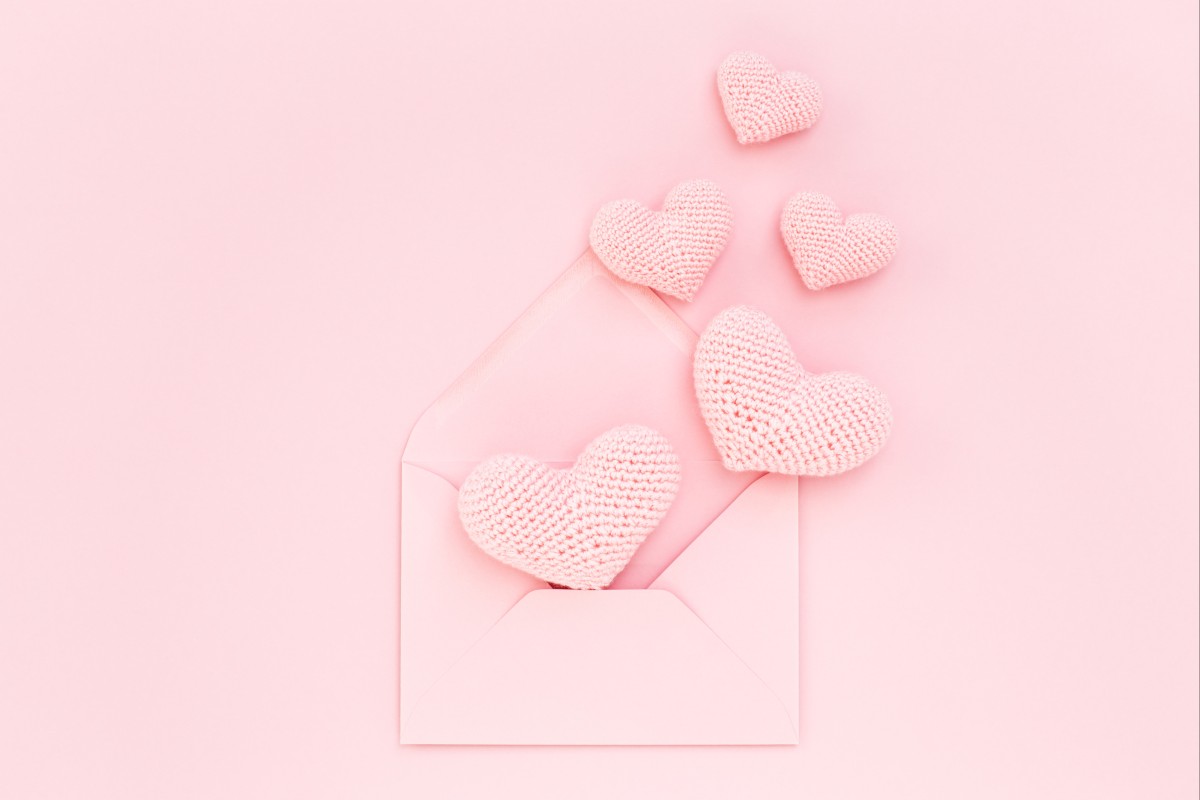 Young Post’s confession corner: readers express their love, regret and confusion - Young Post ...