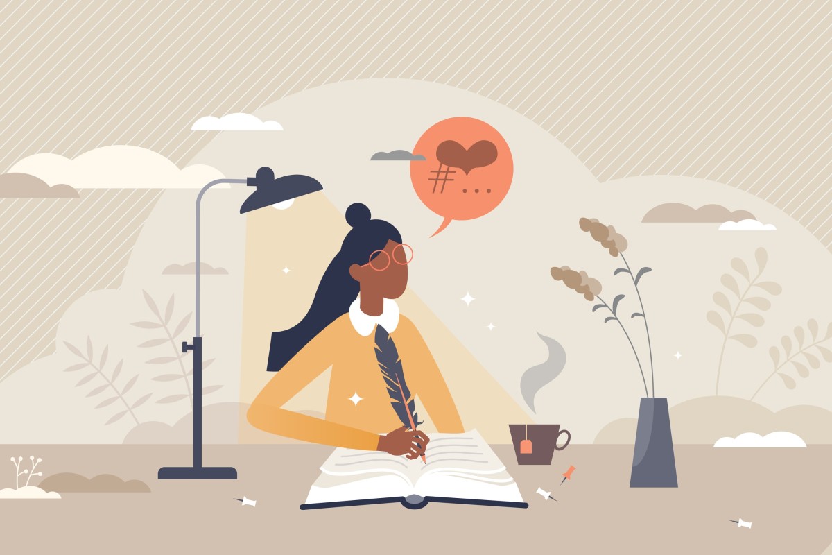 5 books by female writers to read ahead of International Women’s Day ...