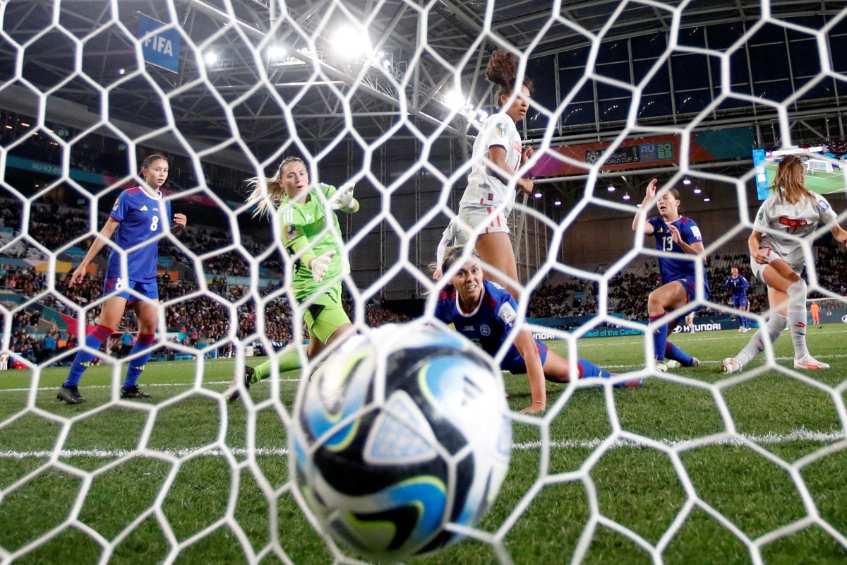 Most popular sport now has a day dedicated to it – UN declares May 25 ...