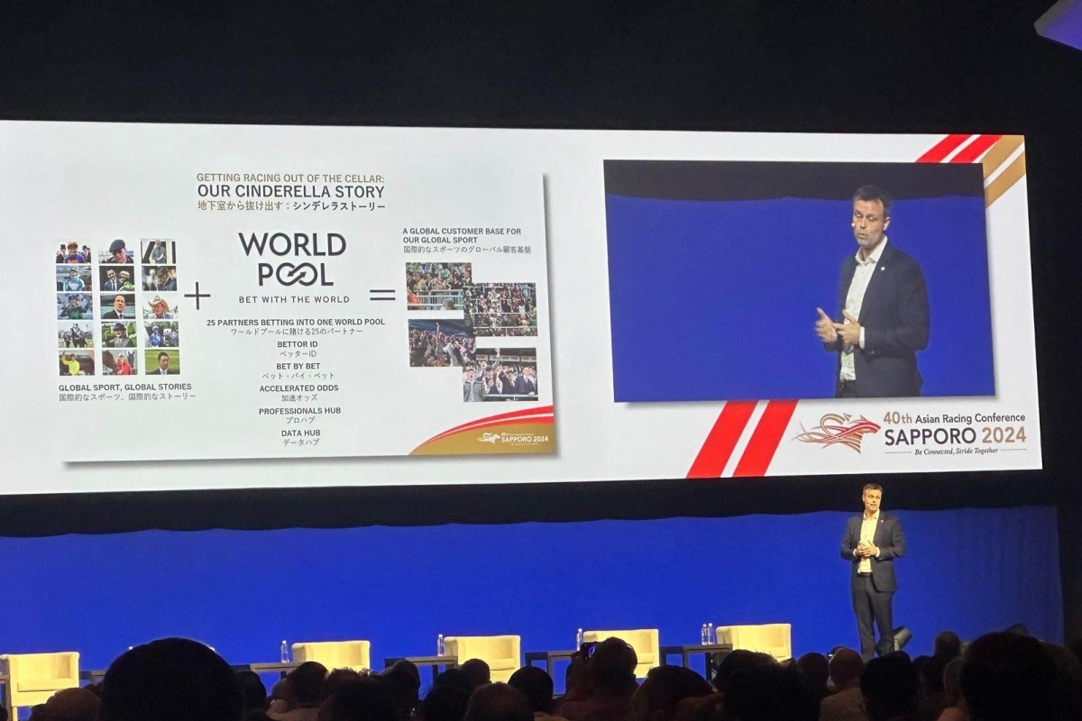 World Pool to work with professional punters on ‘terrible’ late odds ...