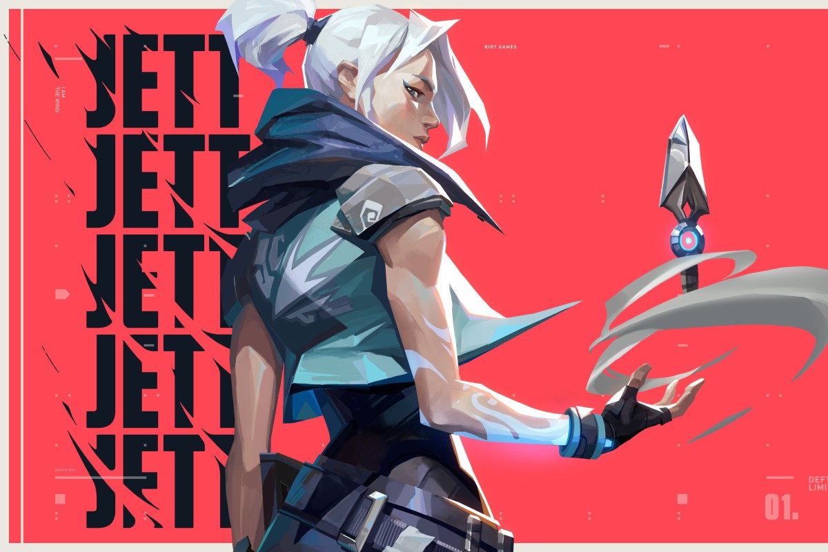 ‘Valorant’ review: Is Riot’s free-to-play shooter worth playing ...