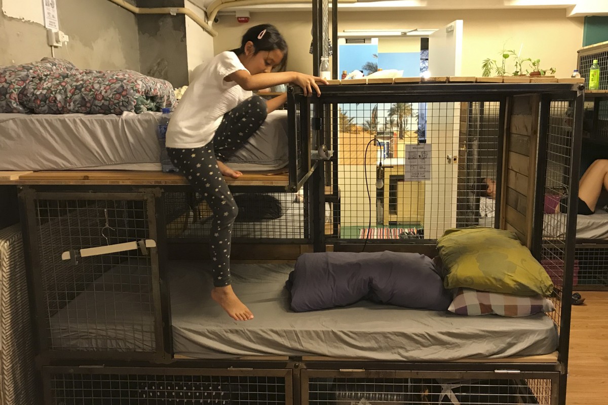 50,000 Hong Kong students live in subdivided flats, cubicle homes, or ... 50,000 Hong Kong students live in subdivided flats, cubicle homes, or ...