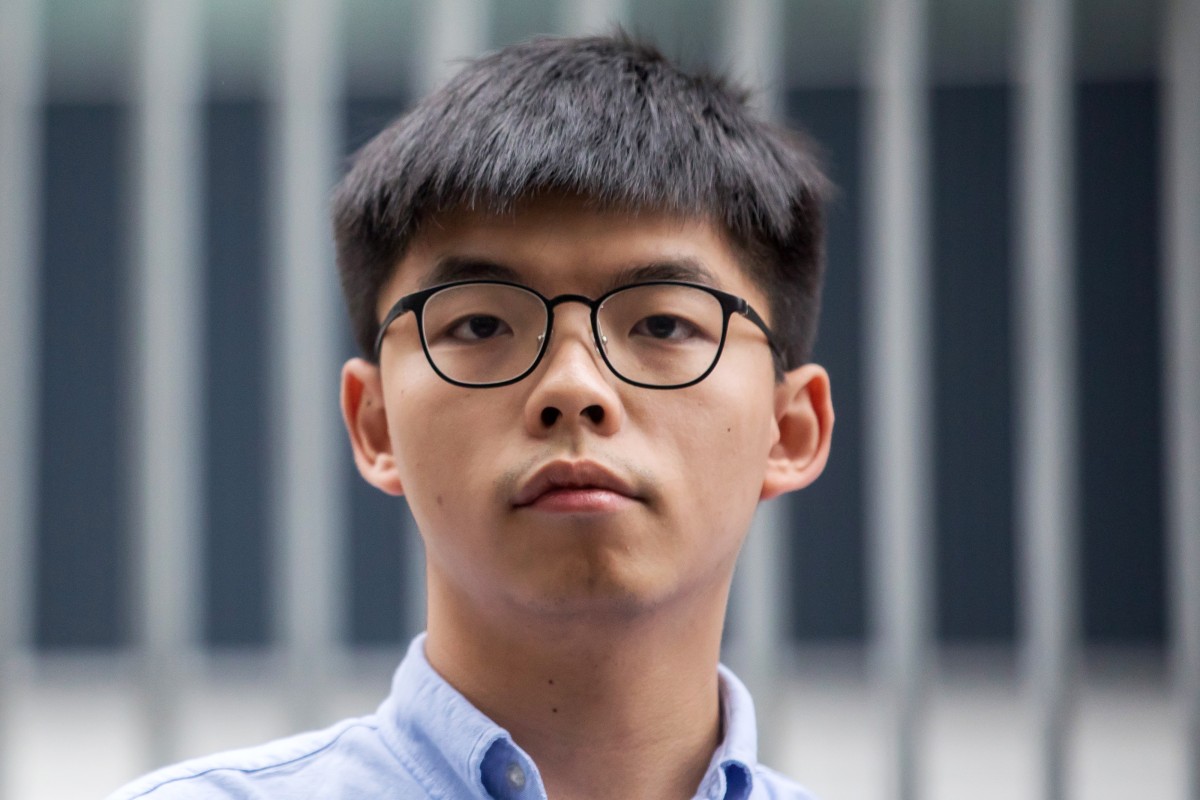 Hong Kong protests: Two of three demonstrations approved - Young Post ...
