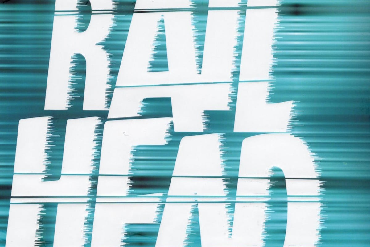 Railhead by Philip Reeve is ticket to a thrilling journey across the ...