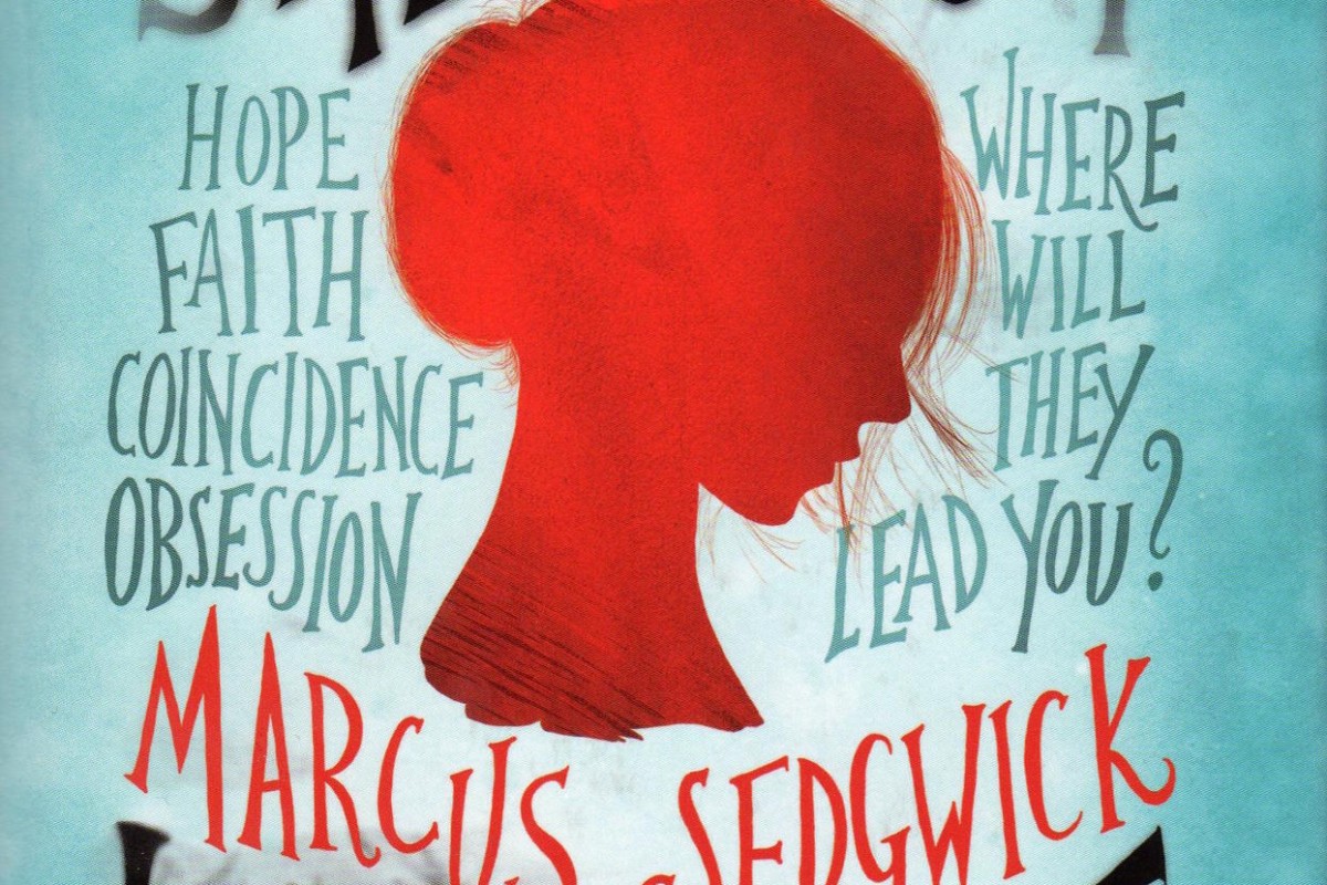 Heroine of 'She Is Not Invisible' defies obstacles to travel across the ...