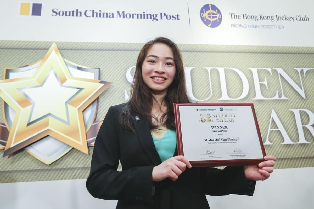 SOTY 2017: Past Grand Prize winners on life after the competition, the ...