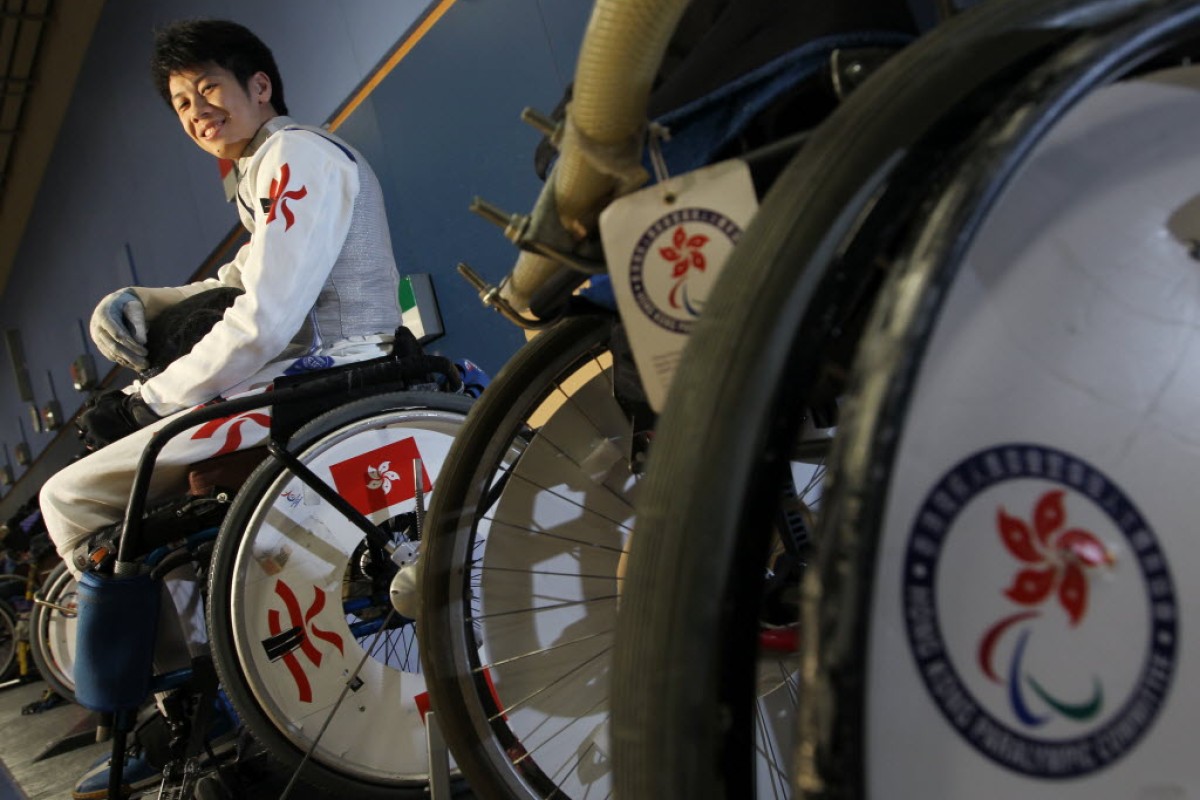 Reinventing the wheel - Young Post | South China Morning Post