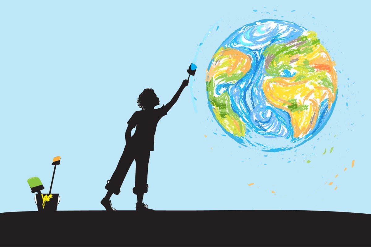 SOTY 2016: Big names and new faces on the Student of the Year Advisory ...