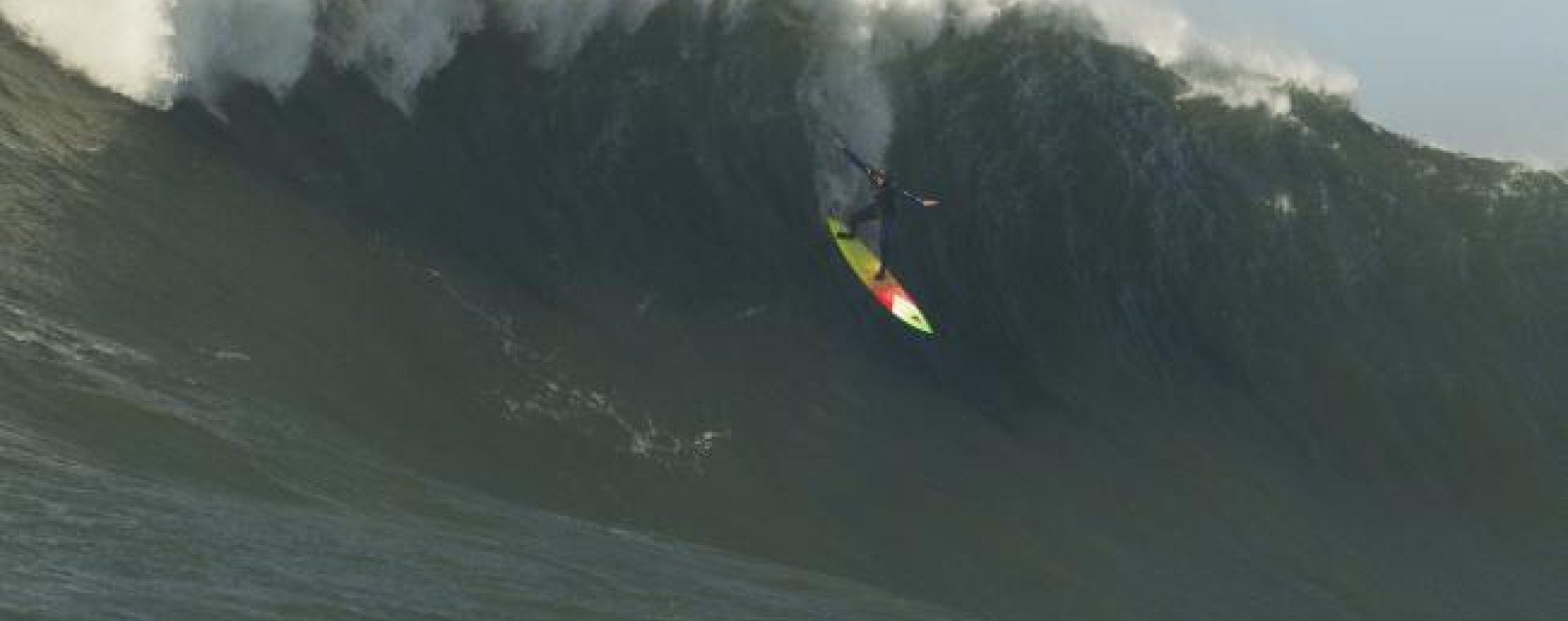 jay moriarity mavericks wave
