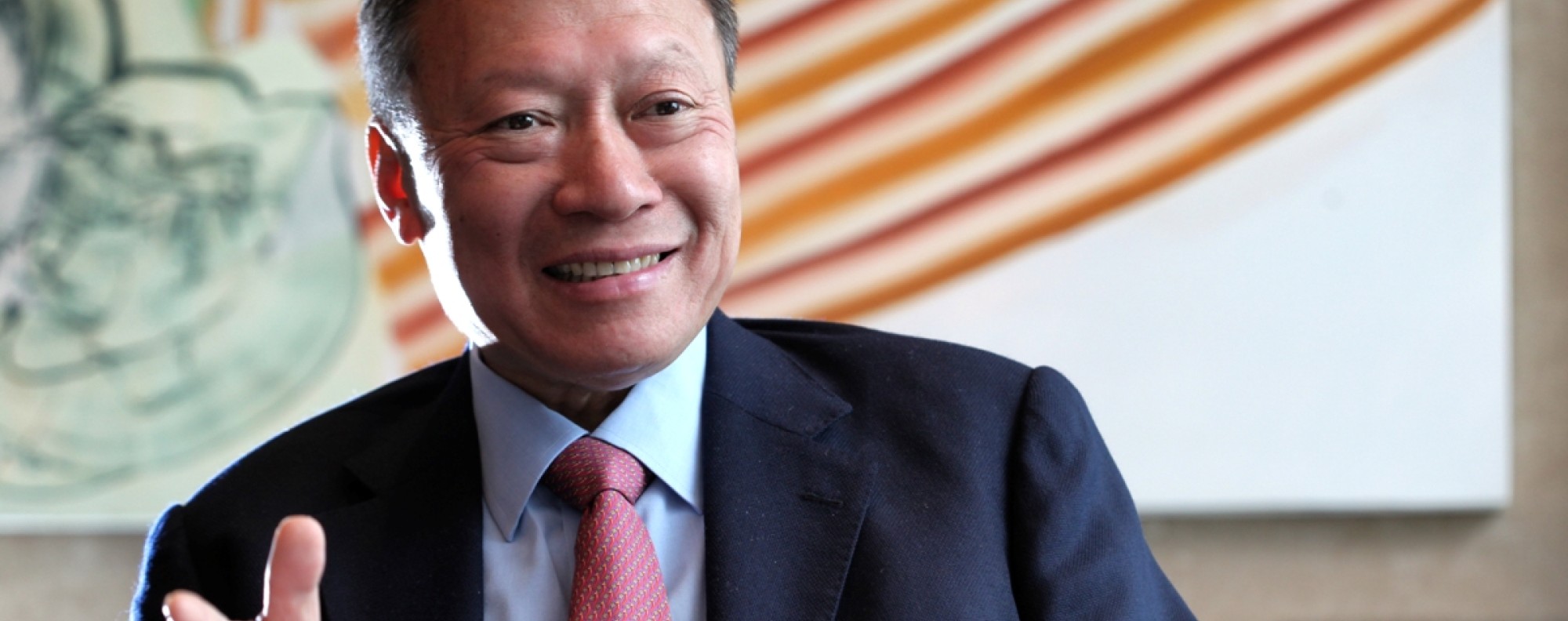 Kin Kwok's Instagram, Twitter & Facebook on IDCrawl