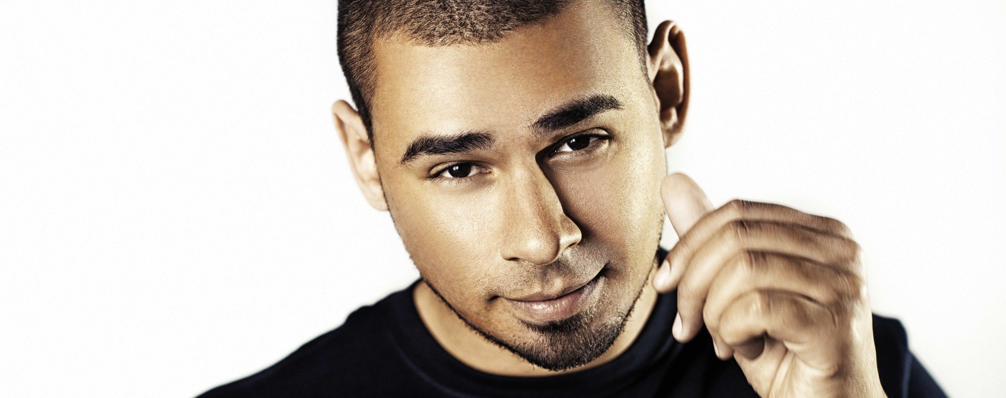afrojack career