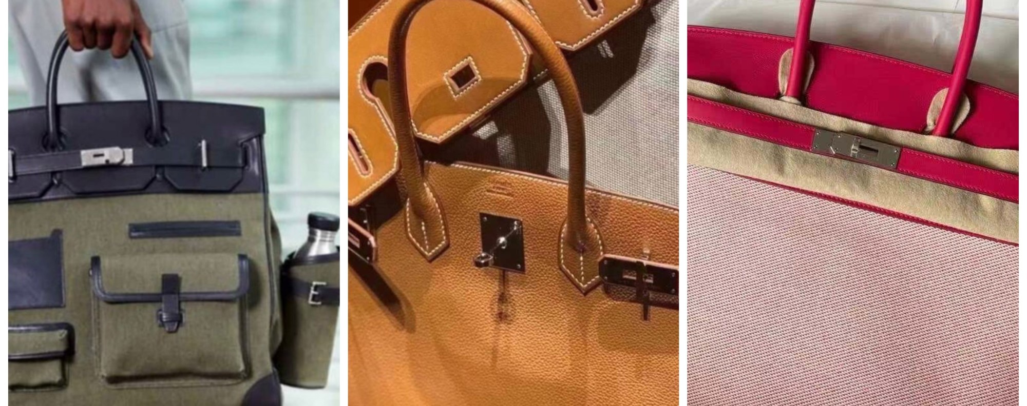 Birkin Colors 2021 | atelier-yuwa.ciao.jp