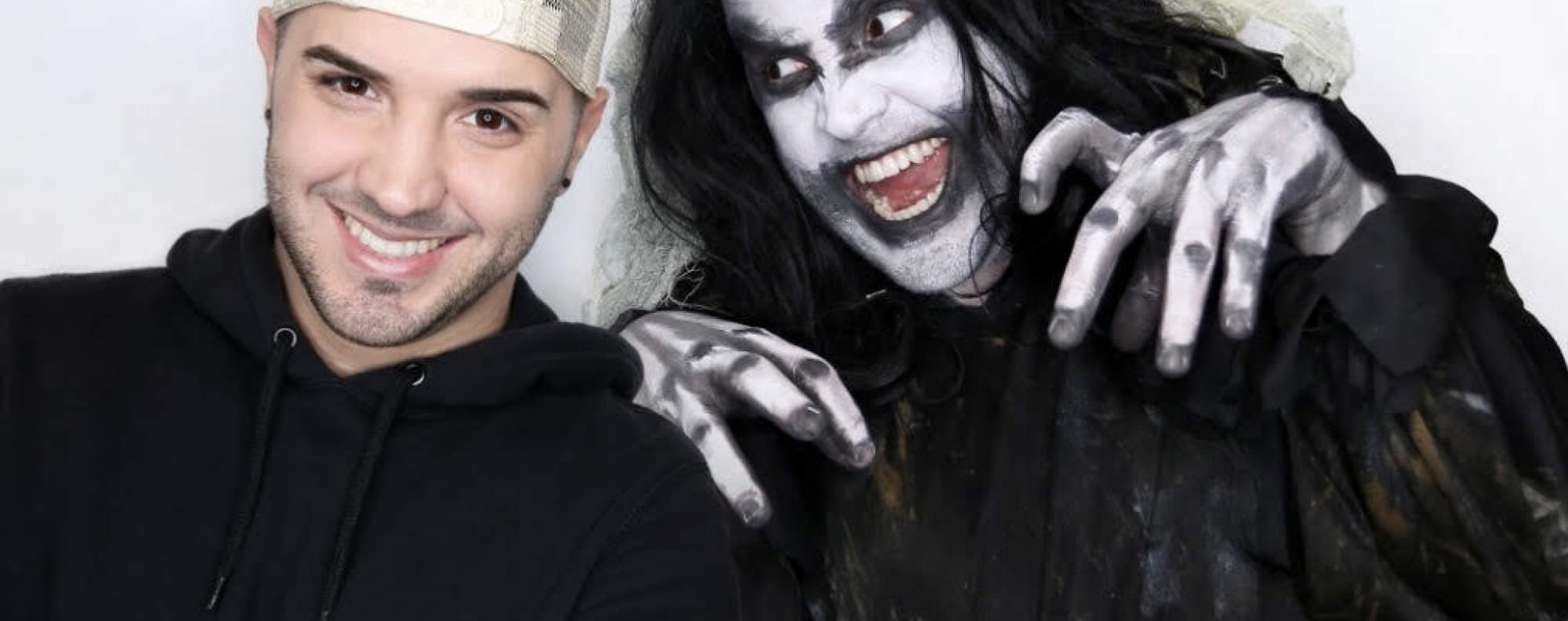 Caitlin Chin's Instagram, Twitter & Facebook on IDCrawl