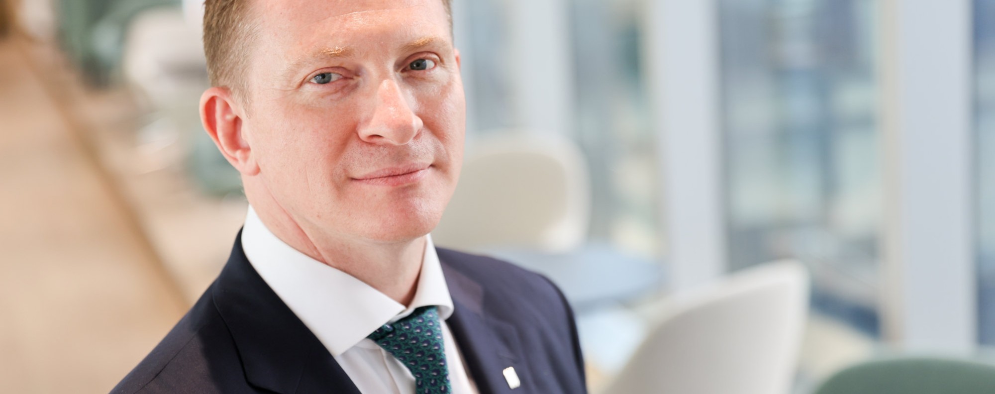 Benjamin Mok's Instagram, Twitter & Facebook on IDCrawl