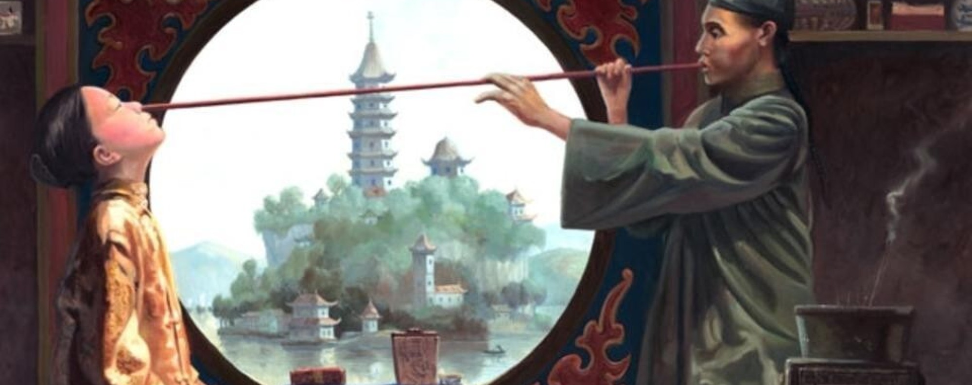 The hidden History : r/Funnymemes