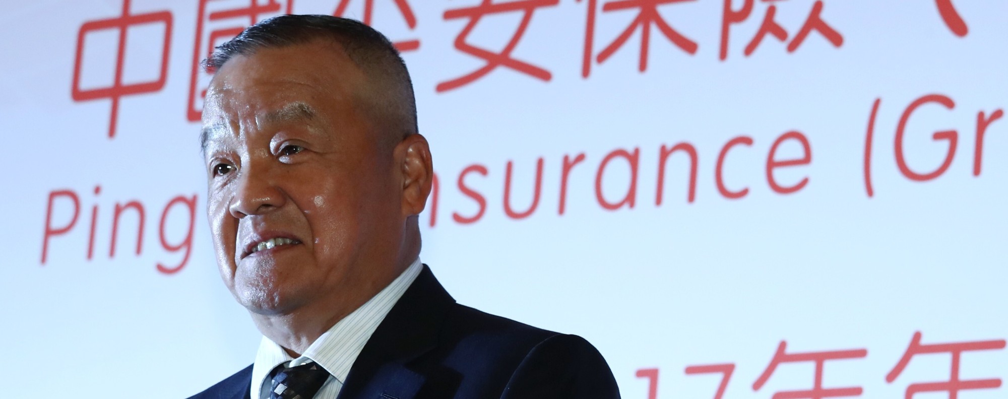 Jason Yao's Instagram, Twitter & Facebook on IDCrawl