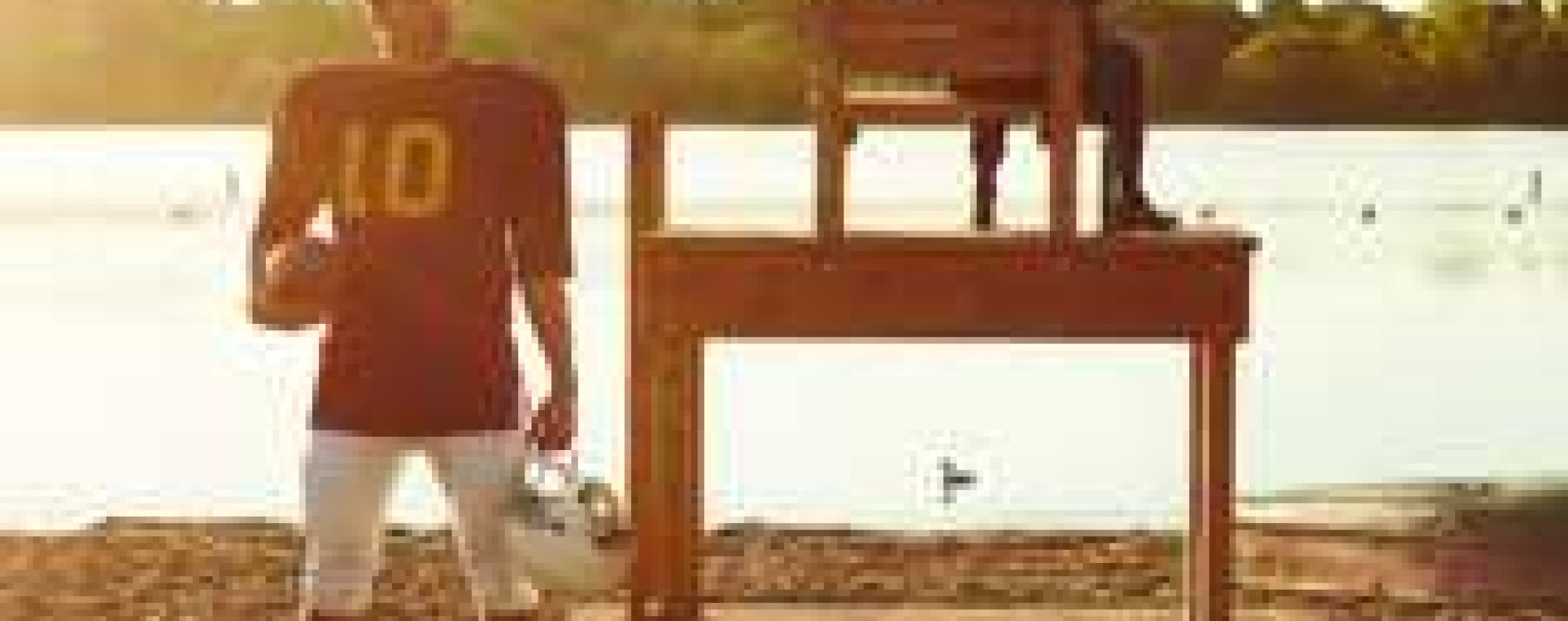 Atmosphere Slug Wallpaper