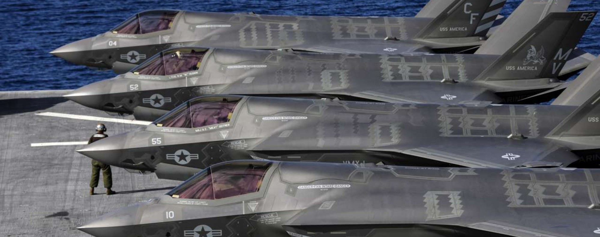 f35i stealth fighter