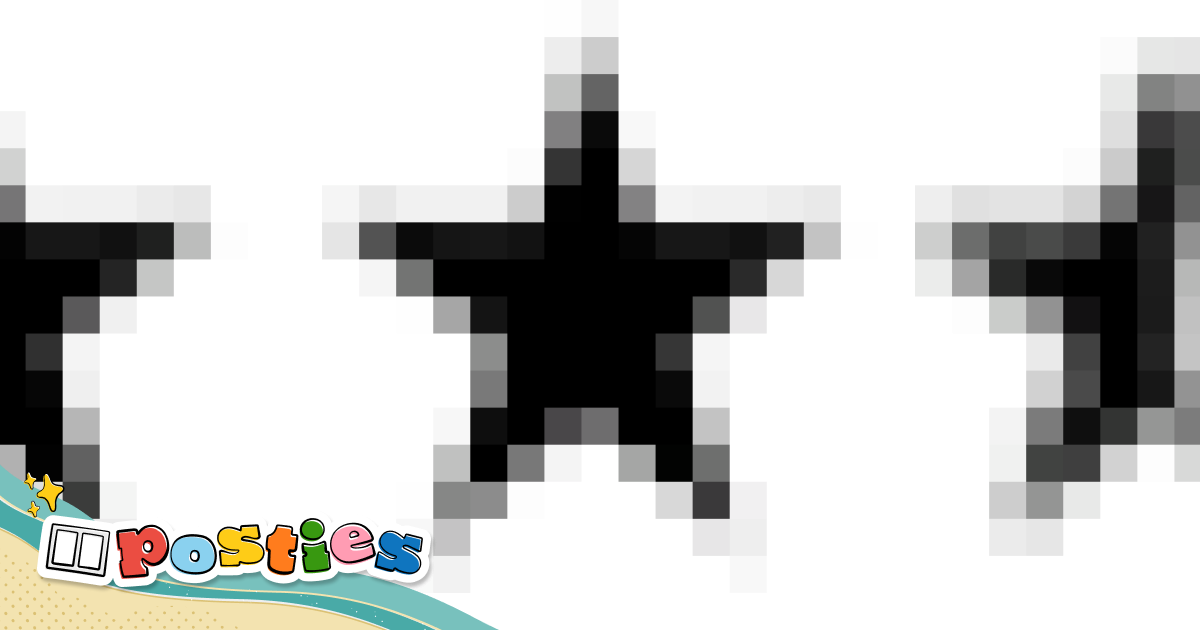 Minecraft Papercraft Amy Lee