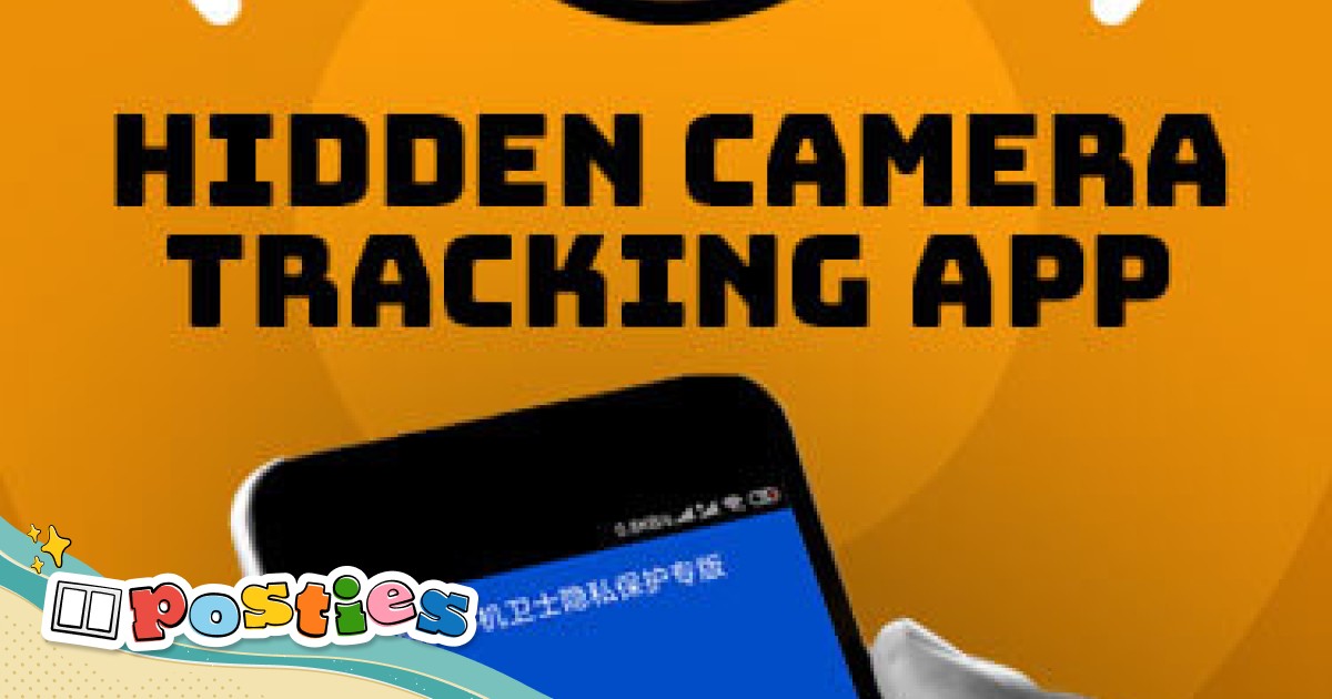 Hidden Cam Android Cheapest Purchase | www.pinnaxis.com