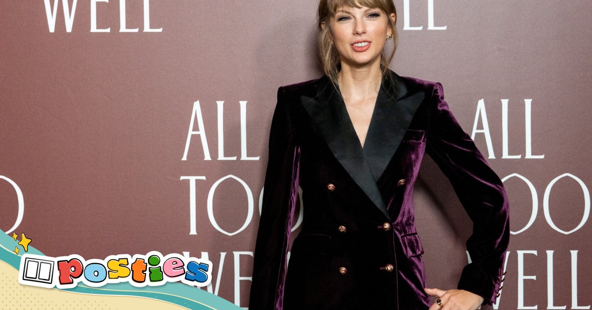 Taylor Swift Parents Rich