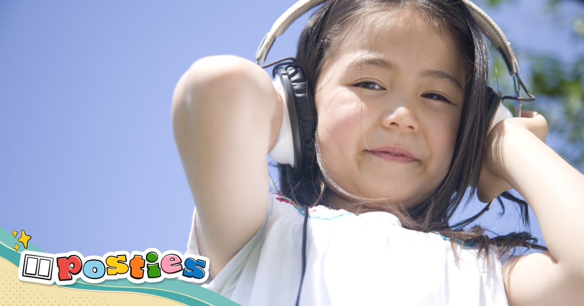 Cool things music can do for you | South China Morning Post