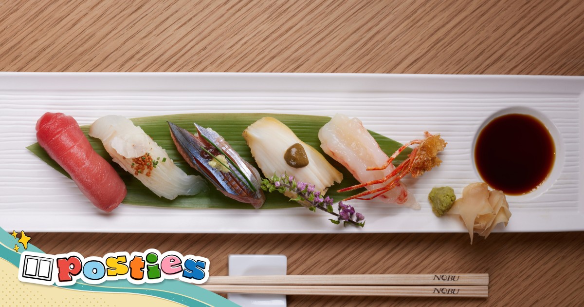 Letters from readers: love for Japan, K-pop and Harry Potter | South ...