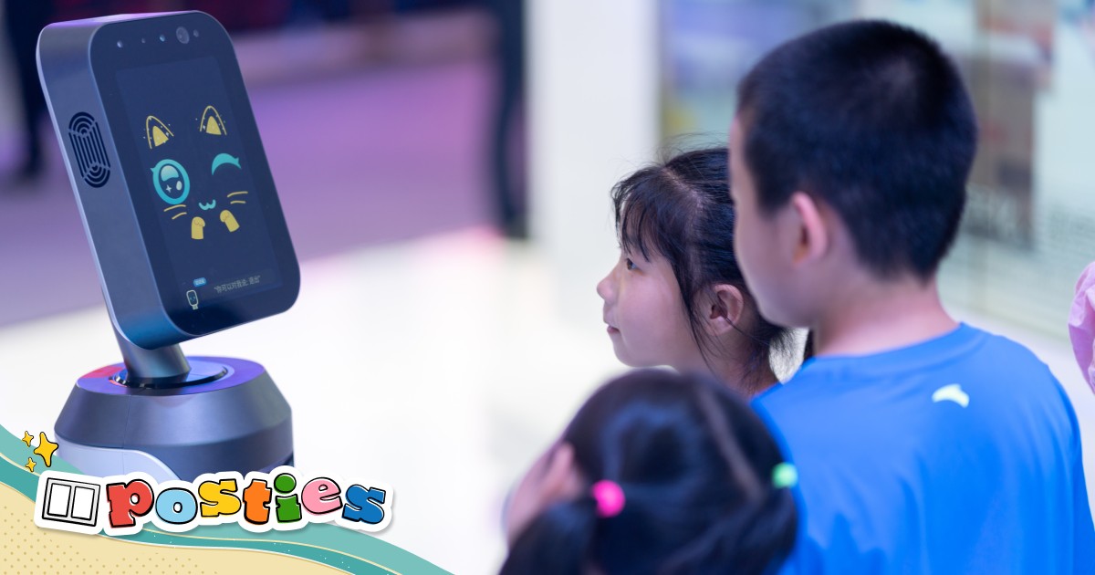 Artificial Intelligence Transforming The Way Classrooms Function In