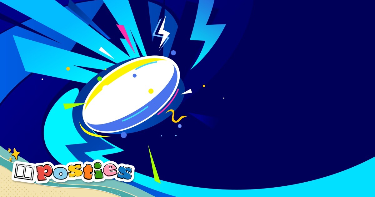 Letters from readers: Learning English through rugby, the importance of ...