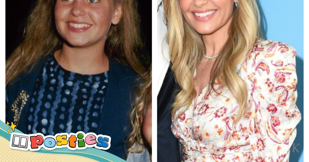 Full House Cast 2024 Ragazzi Gemelli Pemberley: Or Pride And Prejudice