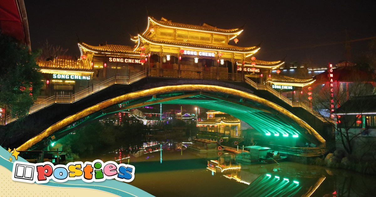 School of the week: HKUGA Primary School | South China Morning Post