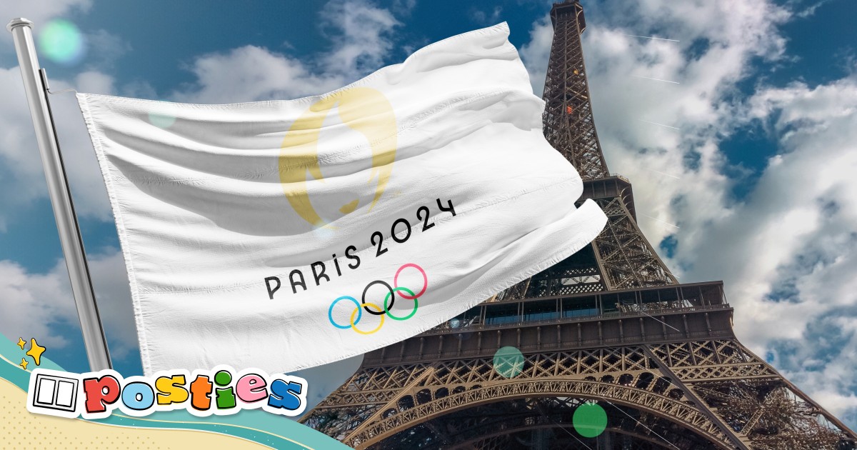 United States among several nations that will carry their own ACs to ...