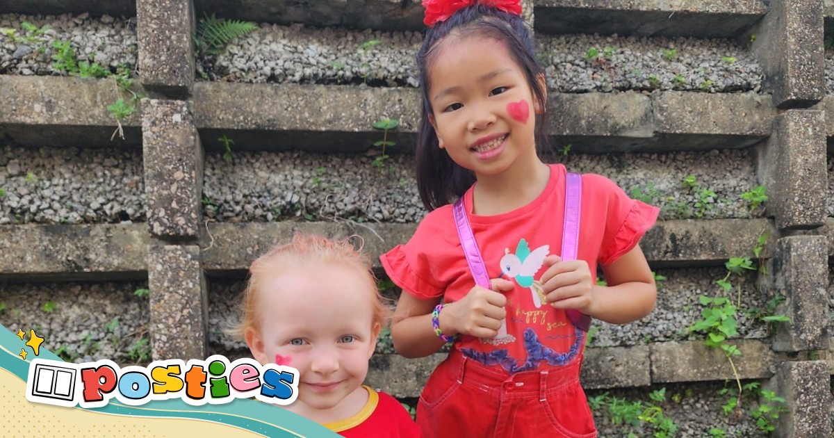 Little, but not less: one Hongkonger’s journey growing up with dwarfism ...