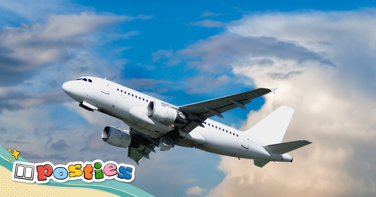 Letters from readers: Travel goals and the love of dancing | South ...