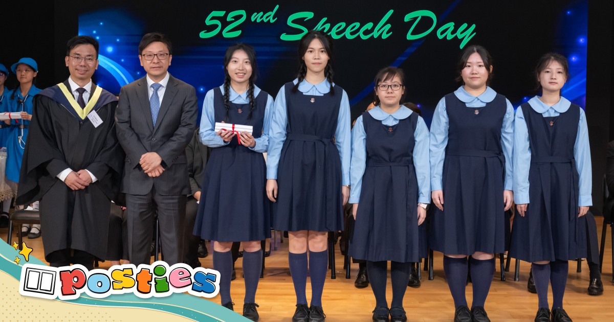 Feature of the Week: St Catharine’s Speech Day a touching goodbye for ...