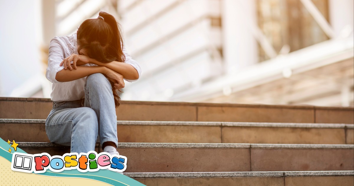 Advice: I feel tired all the time | South China Morning Post