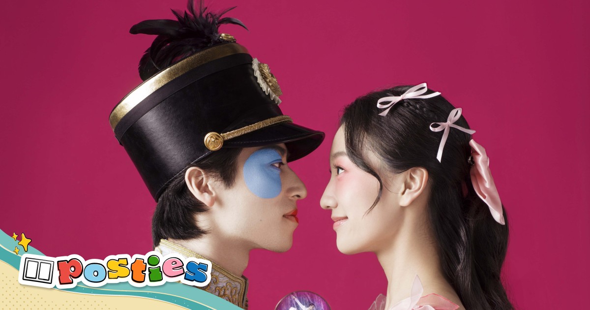 Letters from readers: Enjoying ballet, life of a sportsperson and Santa ...