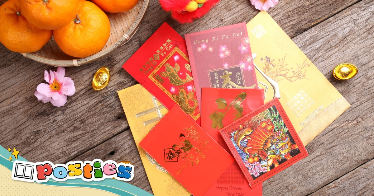 Roll into the Year of the Snake with these festive crafts | South China ...