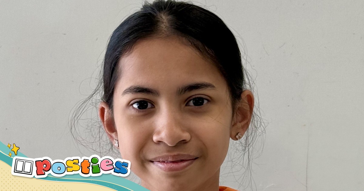 Eryna Qaleesya’s top pick: Wonder by RJ Palacio | South China Morning Post