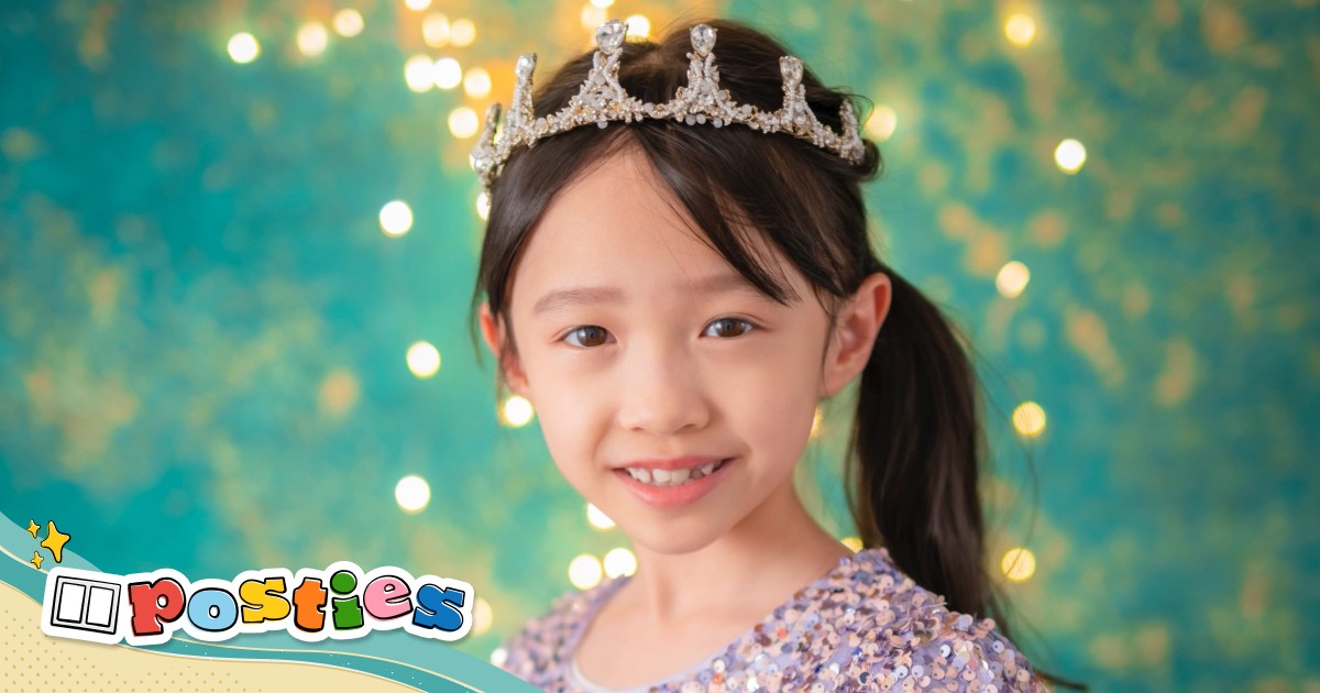 Feature of the week: Carmen Yeung’s poem titled ‘My life as a book ...