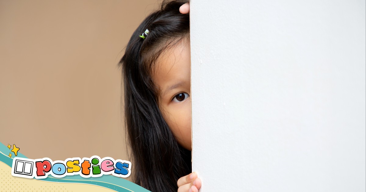 Advice: I used to be a troublemaker, but I want to change and make new ...