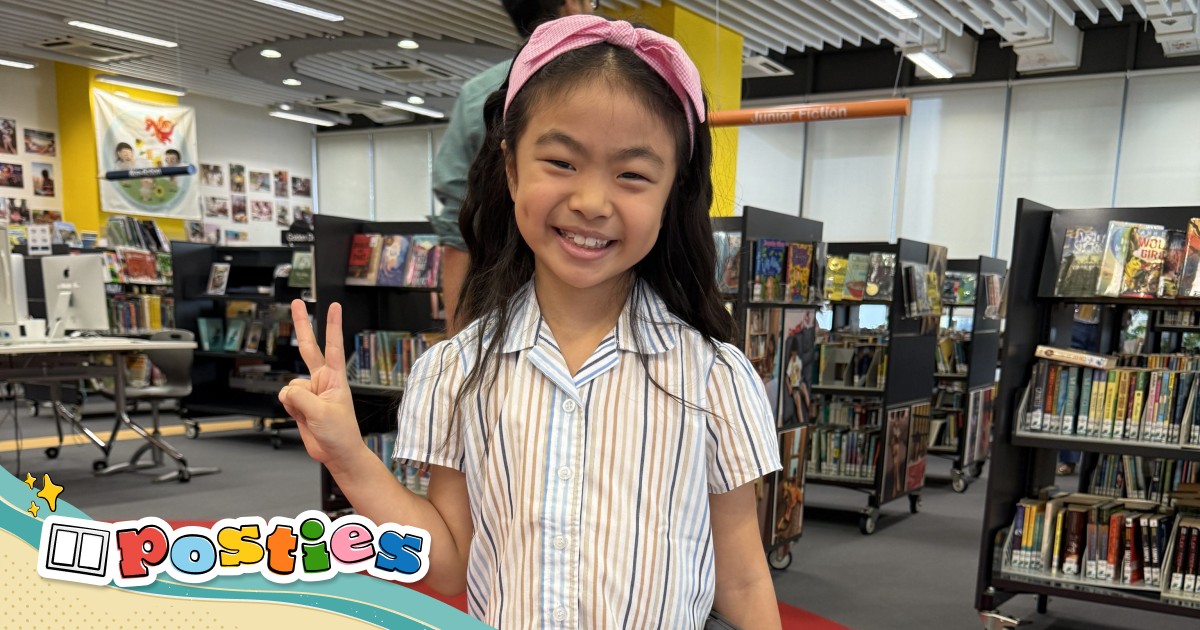 Feature of the Week: Cassie Wong’s poem titled ‘A dream road’ | South ...