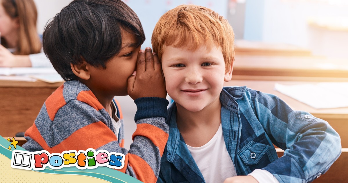 Advice: Why do my friends share my secrets? | South China Morning Post