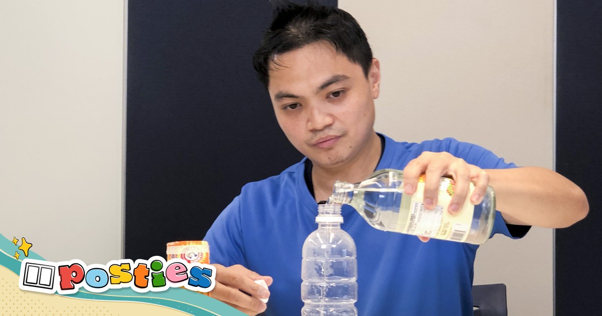 Live Balloons | South China Morning Post