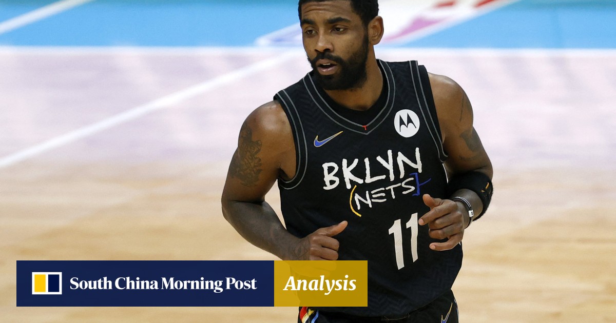 famous sporting vegans