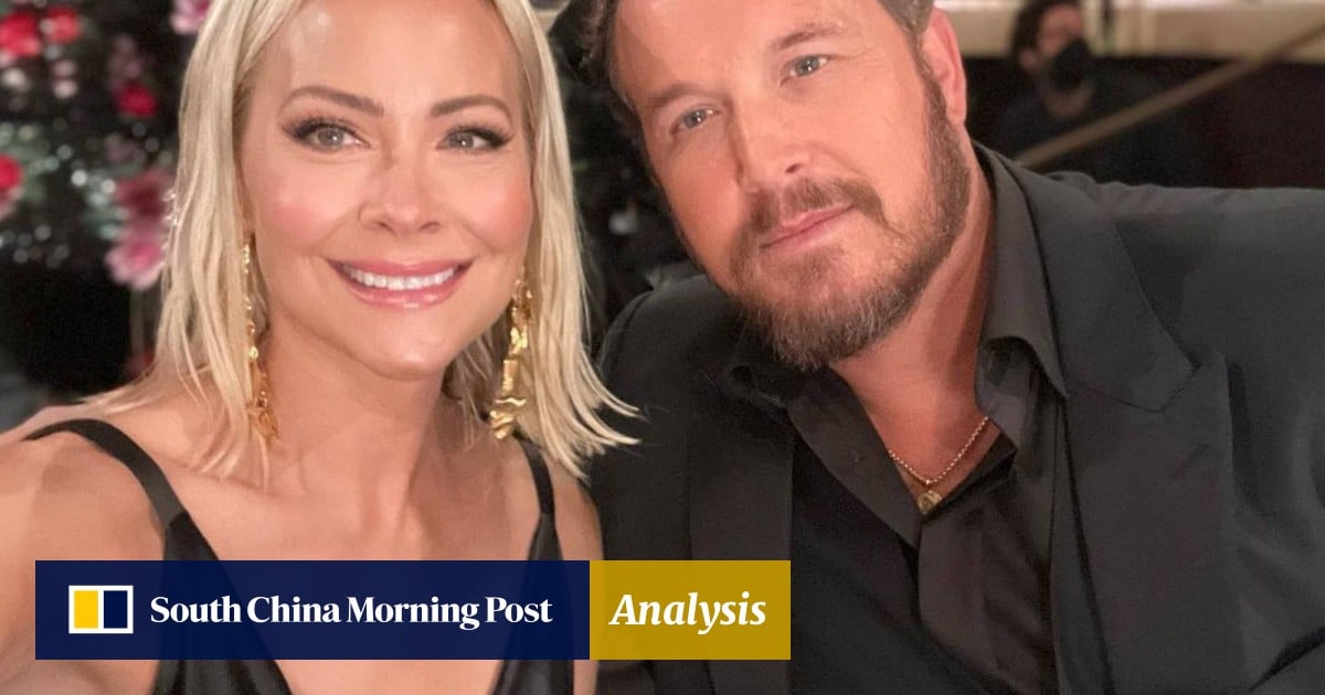 cynthia daniel hauser