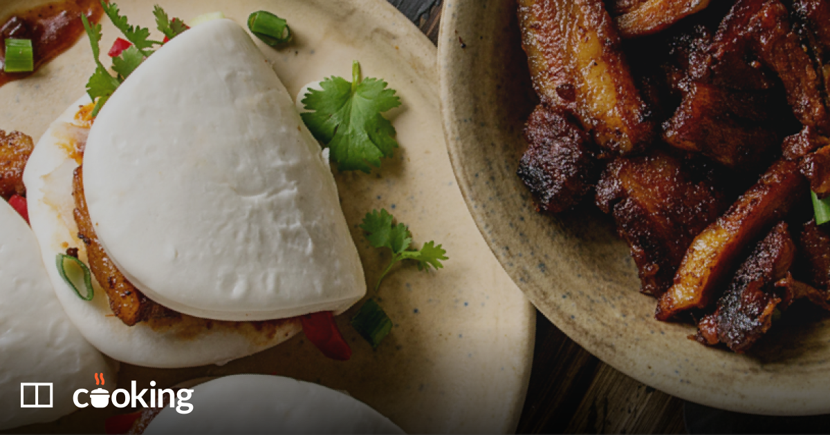 Taiwanese | SCMP Cooking