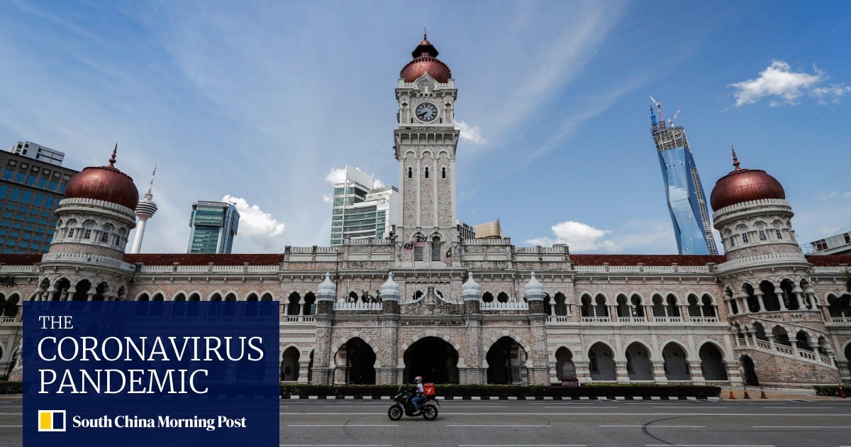 Jiuhuland WLWLSMDWL? | HardwareZone Forums